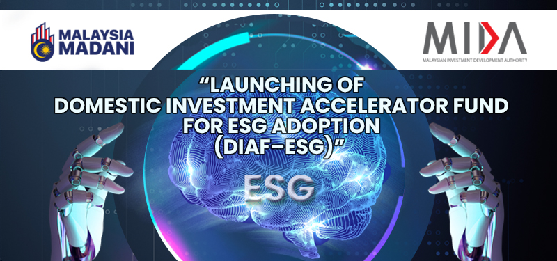 Evenesis - Event Management System