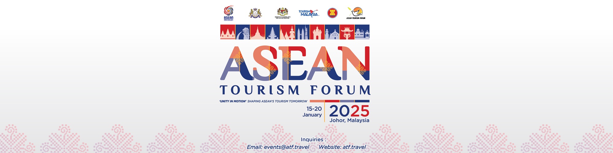 Evenesis - Event Management System